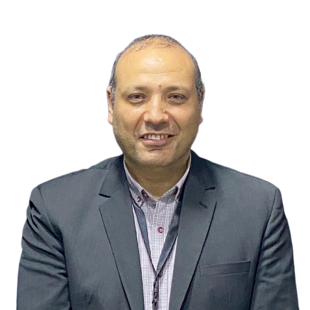 AQMAAR - Space Mission Technologies | Satellite Assembly & Space ...